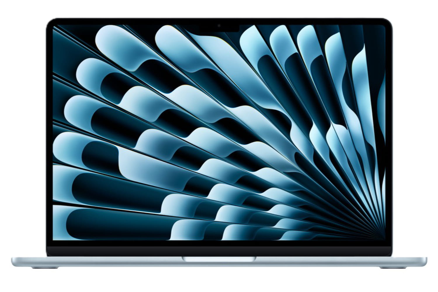 Cyber Monday Apple : MacBook, iPhone, iPad et AirPods au meilleur prix ...