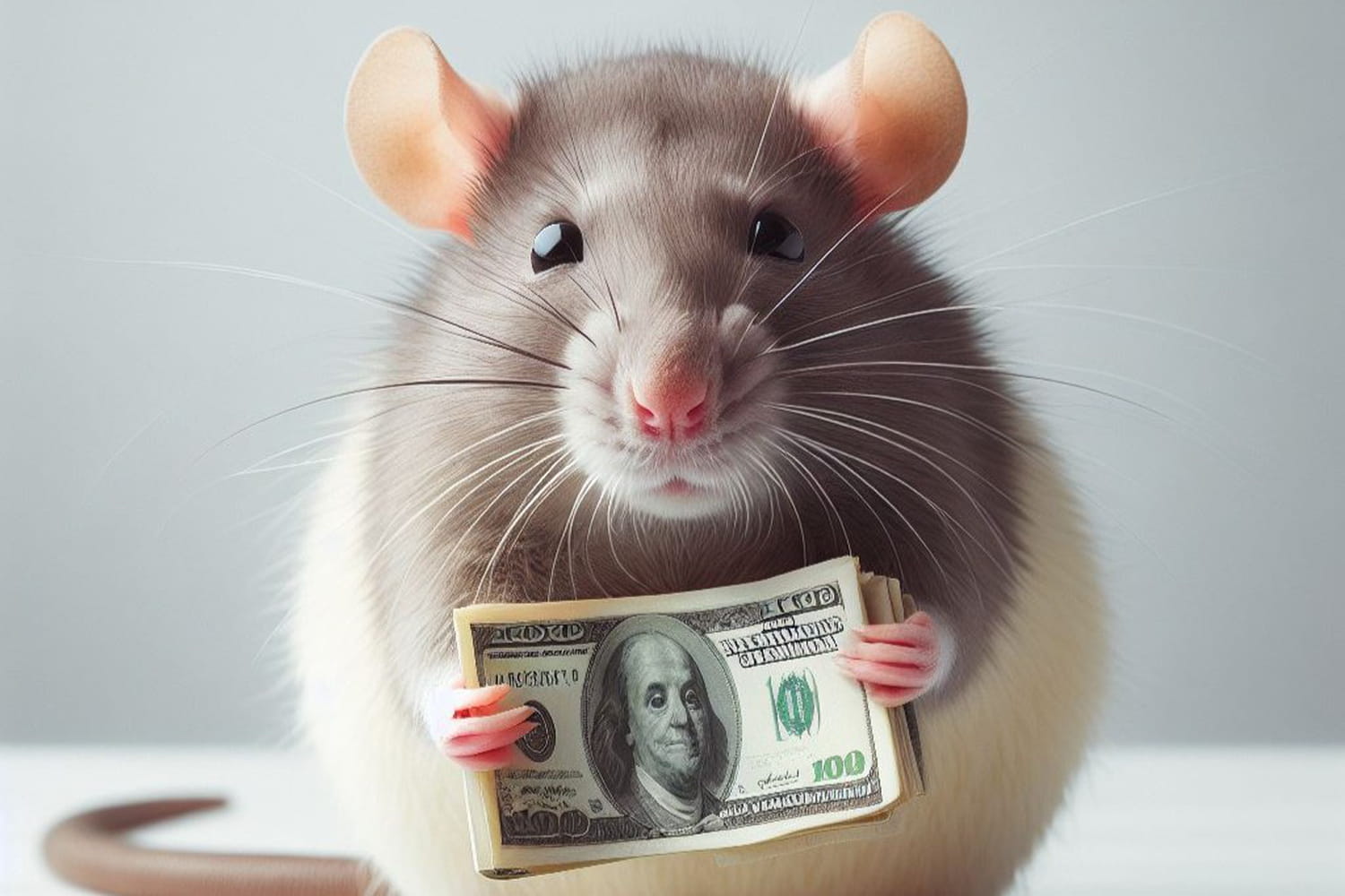 Canal+ RAT+ : une excellente offre de streaming pour les jeunes