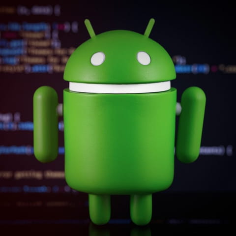 Mobile : actualités et tendances sur CCM