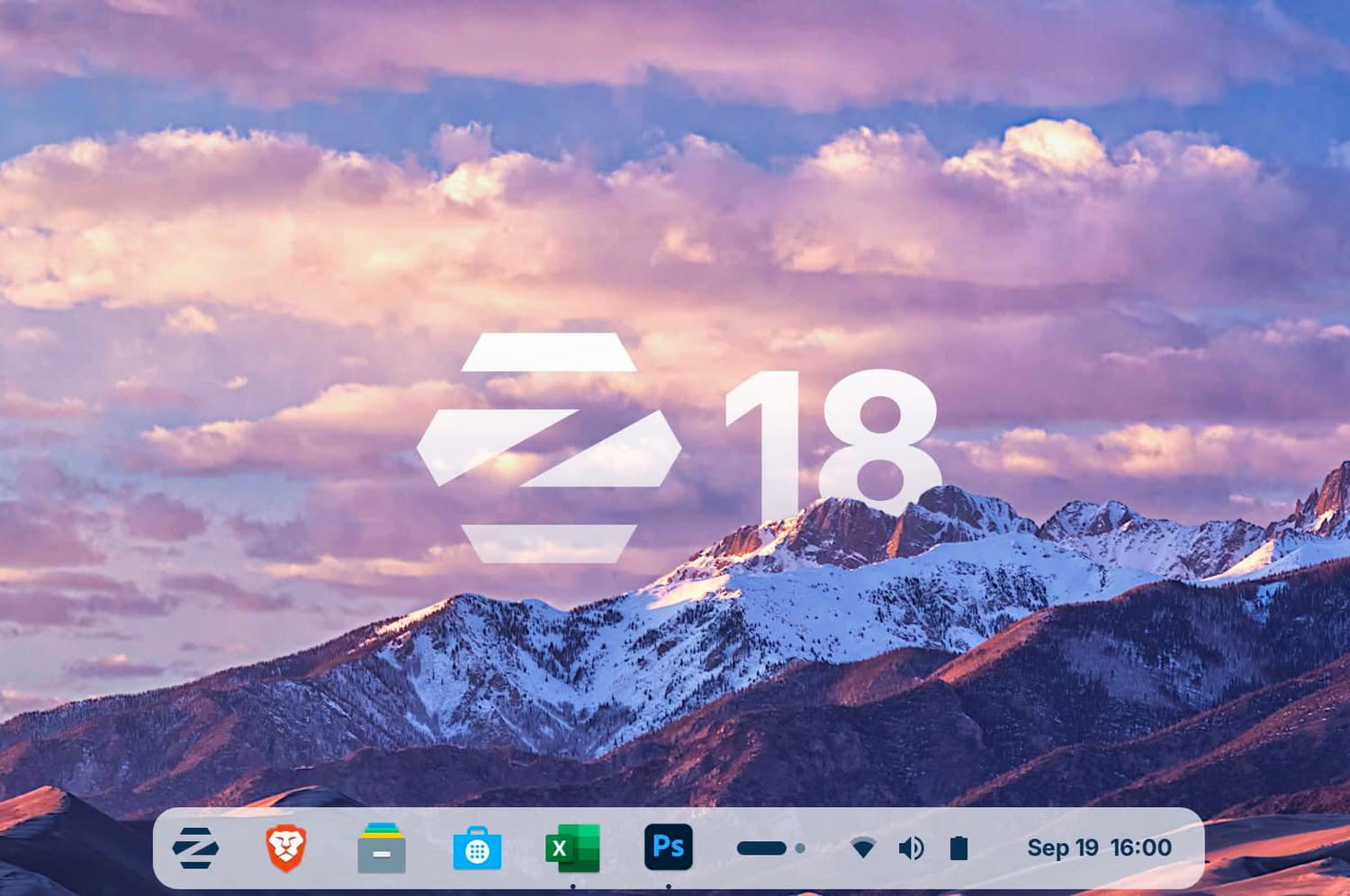 Zorin OS : cette distribution Linux gratuite séduit les utilisateurs de ...