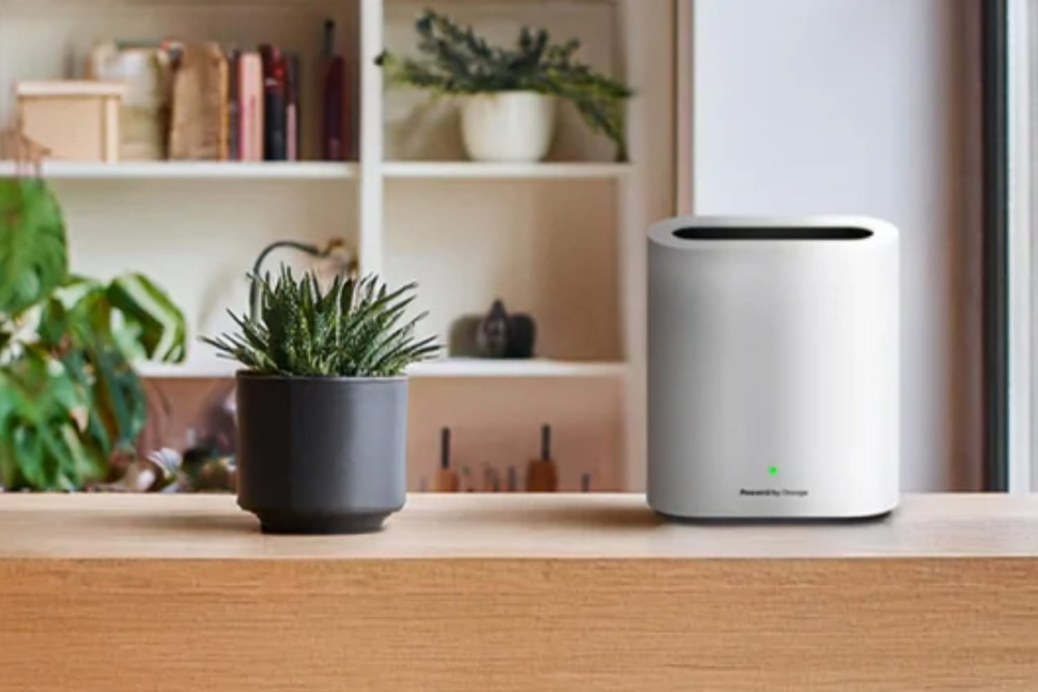 Orange améliore sa Flybox 5G+ Home en passant au Wi-Fi 7