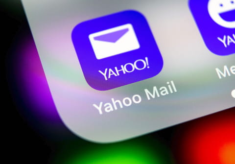 Yahoo Mail France : comment créer une adresse mail gratuite